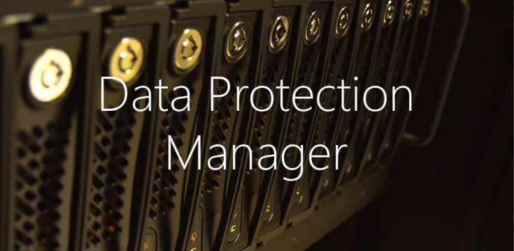 DPM | Source Solutions