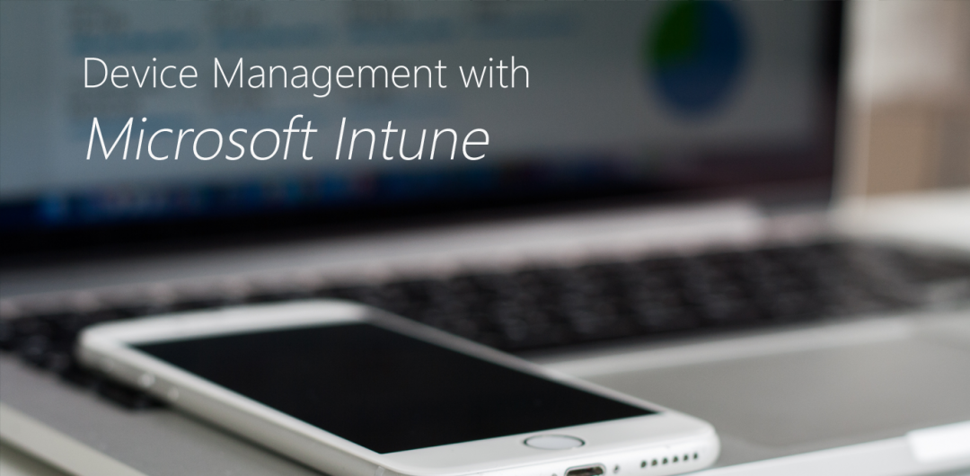 Intune | Source Solutions